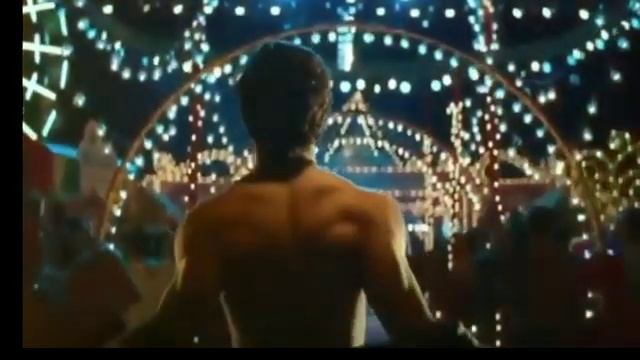 Ishq Hua _ Shah Rukh Khan _ Aryan Khan