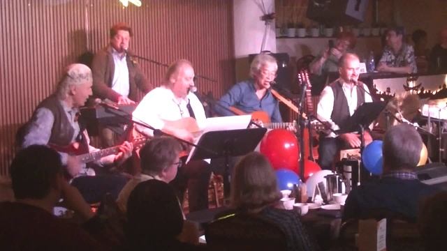 24.Лев Сандюк