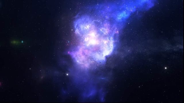 Рыбы .Ноябрь 2025