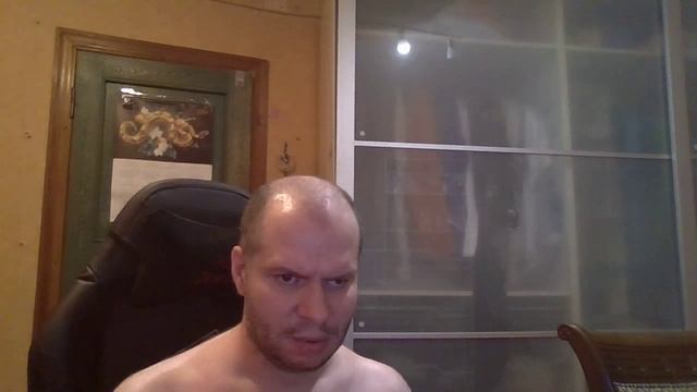 возьмёте замуж.