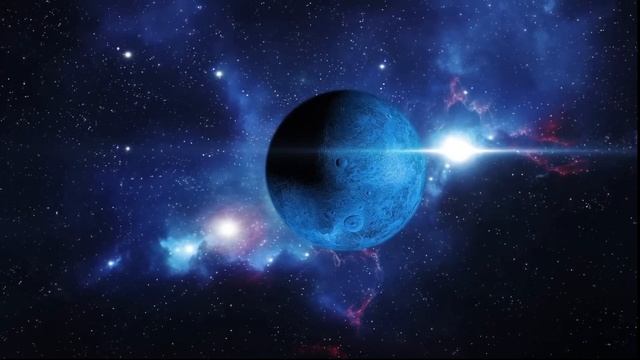 Водолеи.Ноябрь 2025