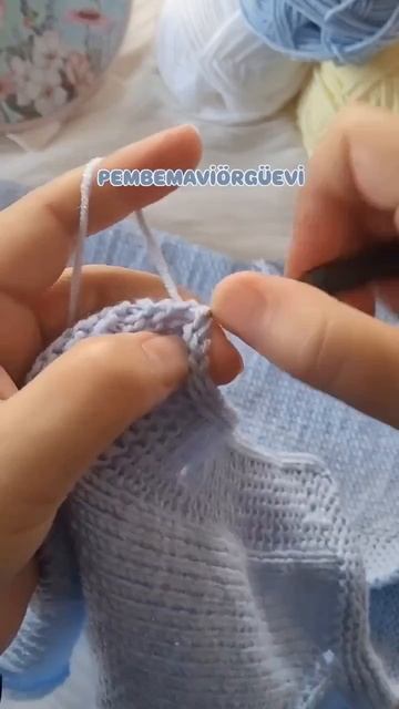 Источник: https://t.me/egedoma/18470