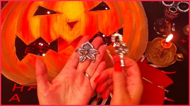 Ритуал «Вещий Сон у Тонкой Завесы» #онлайн #обряд #ритуал Светлана ВЕДА