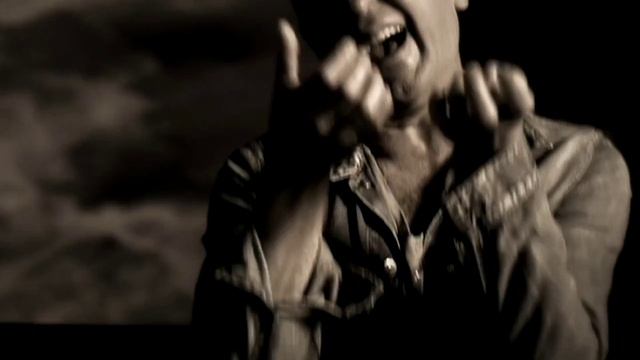 Григорий Лепс - Что может человек? (2009)