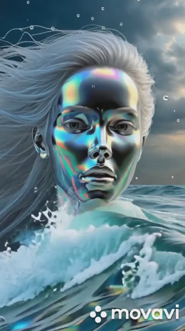 Мёртвая петля