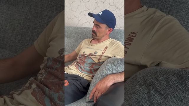 что бы ты хотел приобрести?