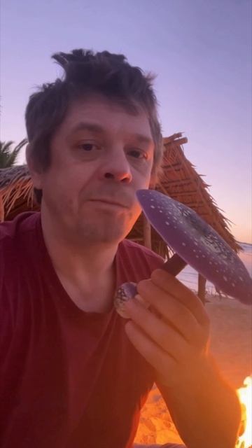 Блогерзон 7