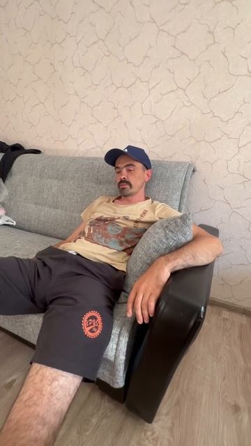 о личном видении будущего мира