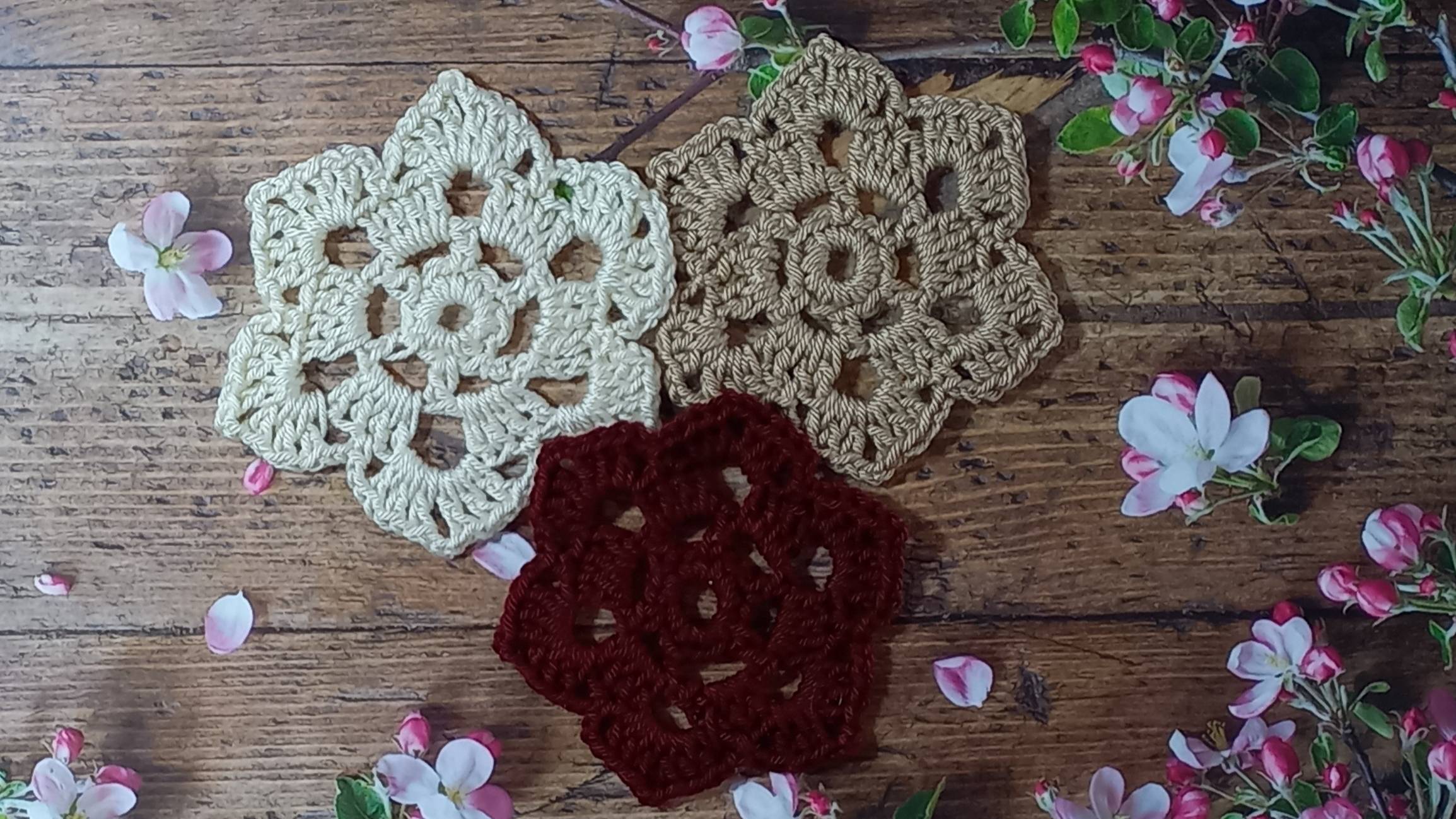 МК Мотив крючком