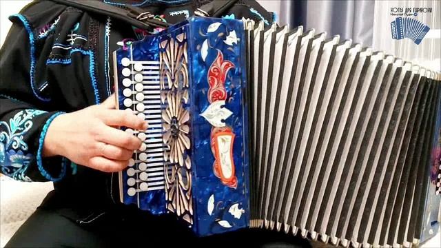 🔥УРАЛЬСКАЯ СЕМЁРА🔥