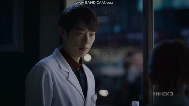 Клип на дораму "Доктор Тан