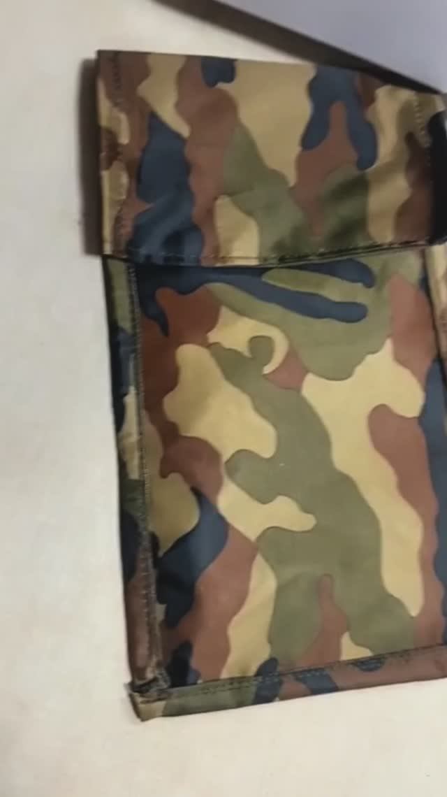 ЗАПУСКАЕМ АНТИДРОНОВЫЕ ЧЕХЛЫ ДЛЯ ТЕЛЕФОНОВ! НОВАЯ ЗАЩИТА ОТ «СВОИ СТЕПНОЙ»!