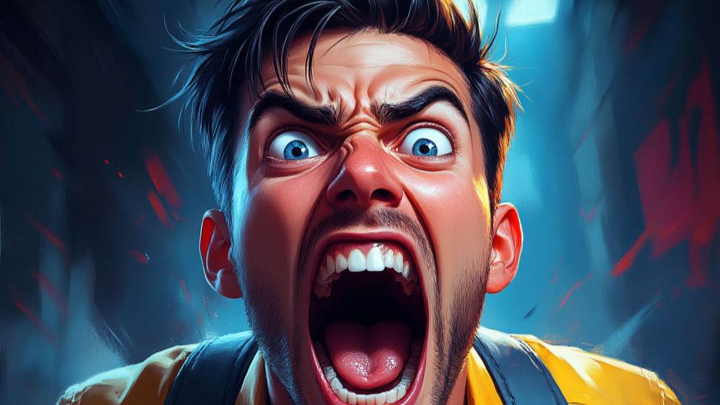 По мурчи мне  в voice кс2