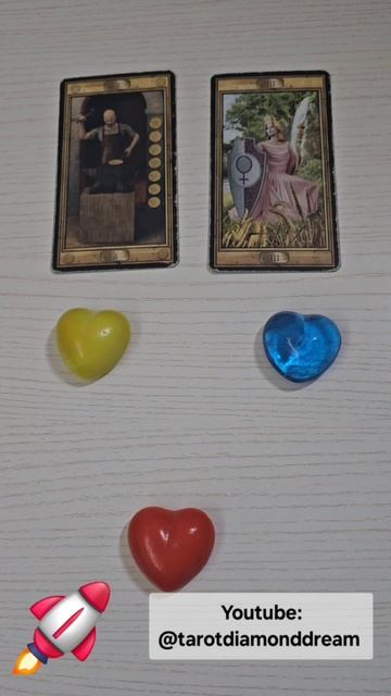 💥‼️СРОЧНО! ‼️💥 ЭТО 💯% НЕМИНУЕМО ПРОИЗОЙДЕТ В БЛИЖАЙШИЕ 7 ДНЕЙ!🙏