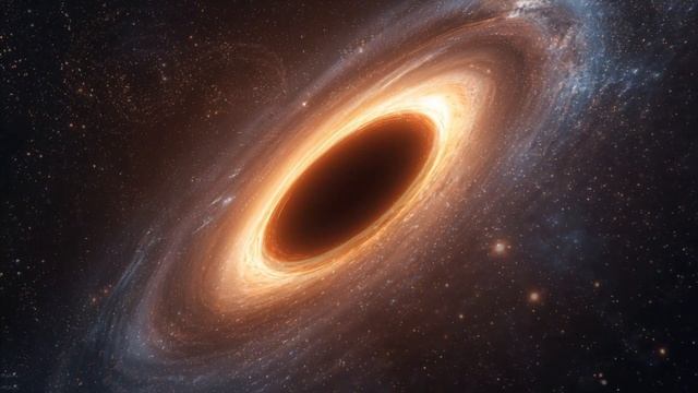 Ad Astra ｜ Beautiful Music for Deep Focus & Calm