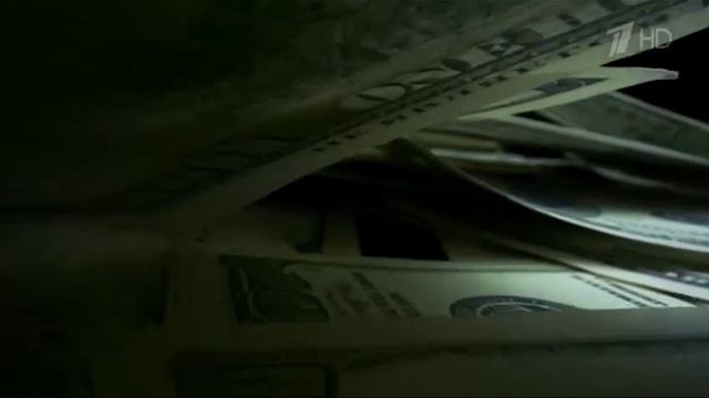 О "Фламиндиче" и его схемах - Олег Царев в программе «Человек и закон» на Первом канале