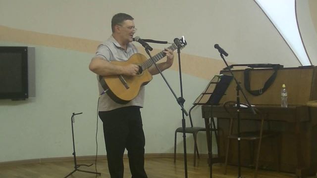 27.Виктор Кутьинов