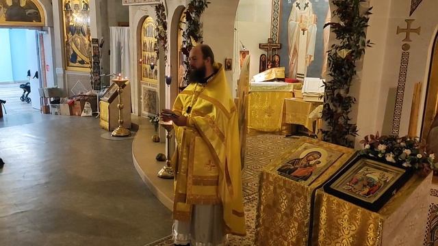 Как познакомиться с Личностью Христа