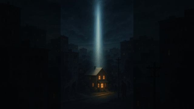 ☦️🌿ПСАЛОМ: 3 (🎵песня!)🕊️