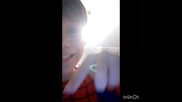 обзор на мауи и стирка евоже в одном ролике