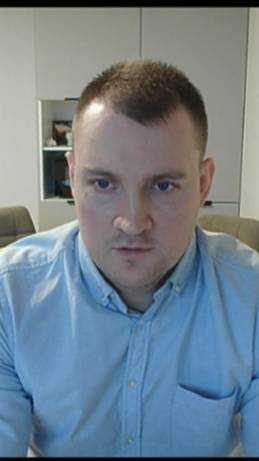 НЕ БОЙСЯ ТРУДНОСТЕЙ НА ПУТИ К НОВОЙ РЕЧИ  #заикание #логоневроз  #логопедия #заиканиеувзрослых