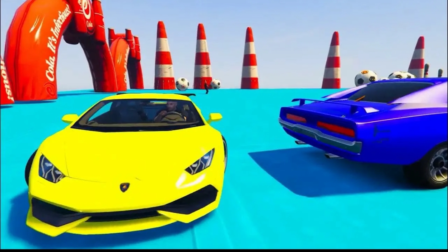 МАШИНКИ ДЛЯ ДЕТЕЙ,  МУЛЬТИКИ ДЛЯ ДЕТЕЙ,  МУЛЬТИКИ ПРО МАШИНКИ