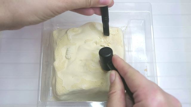 Раскопки "Спинозавр", компания "Десятое королевство"