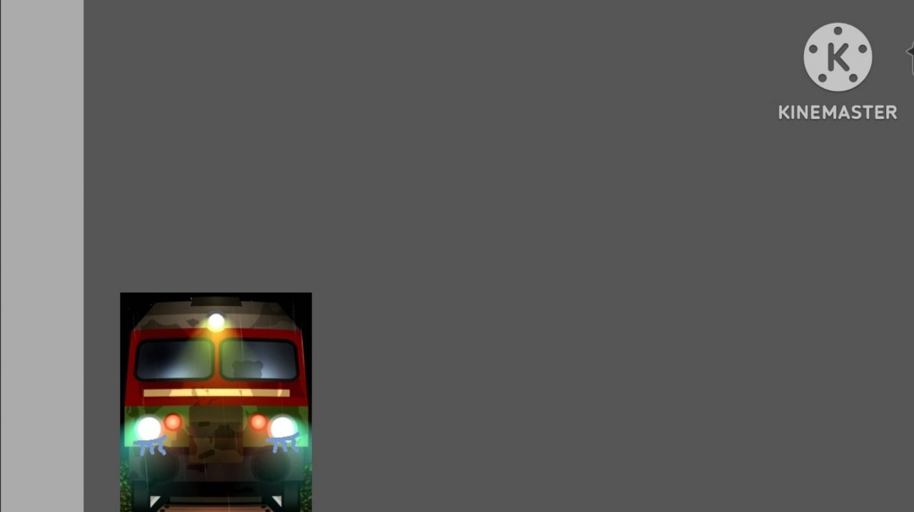 Меня наказали