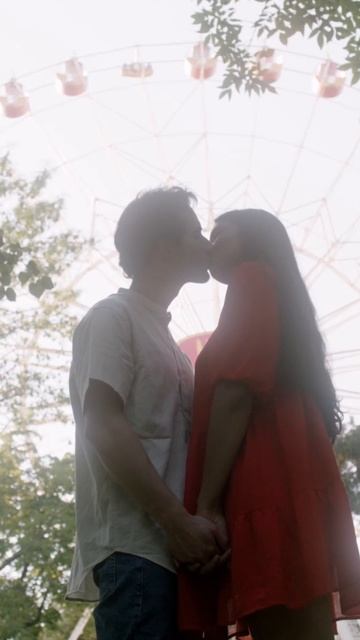 Гороскоп Козерог 2026 год #гороскоп #гороскопкозерог #гороскопна2026 #любовь #май #козерог