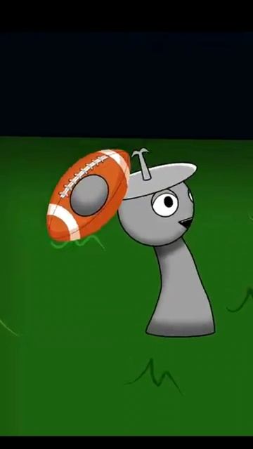 Пинки зашла не в тот магазин,и в итоге парни переоделись в девушек🤣🤣🤣😂🤣🤣😂😂