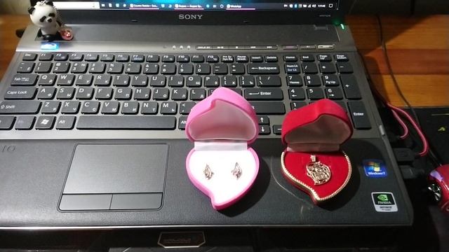 Мои номера  +79520075777 +79520026667 +79069405239