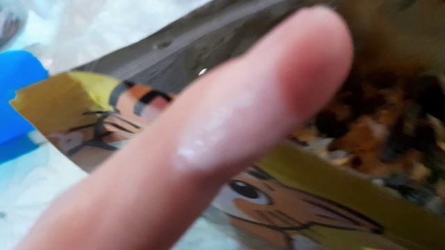 Китайцы додумались! Рис быстрого приготовления - готовлю, пробую