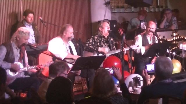 17. Юрий Лоза