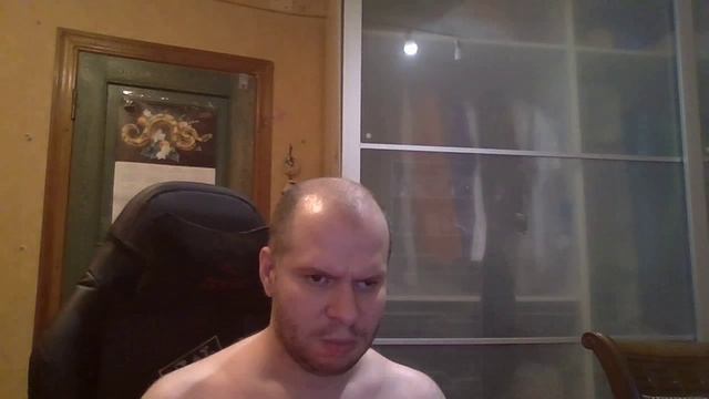 обещаем выполним