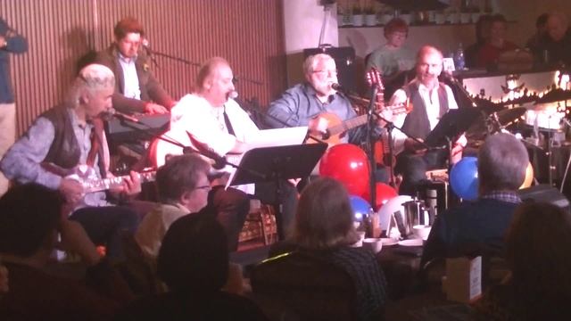 23. Иван Тарутин