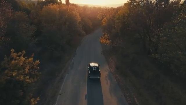 Sevinch Ismoilova - Gitarist