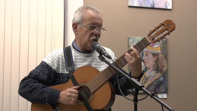 Vihljaev_Simferopol'_25102025-3