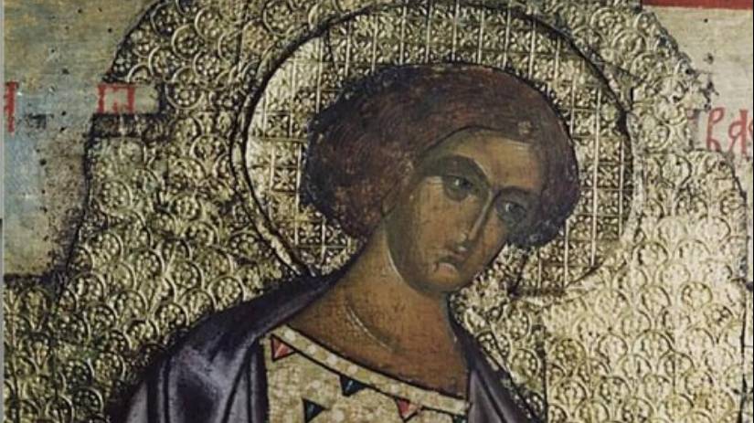 Лекция 67. Книга пророка Аввакума