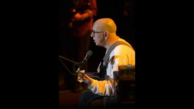 Андрей Сапунов и гр.Воскресение - Сон