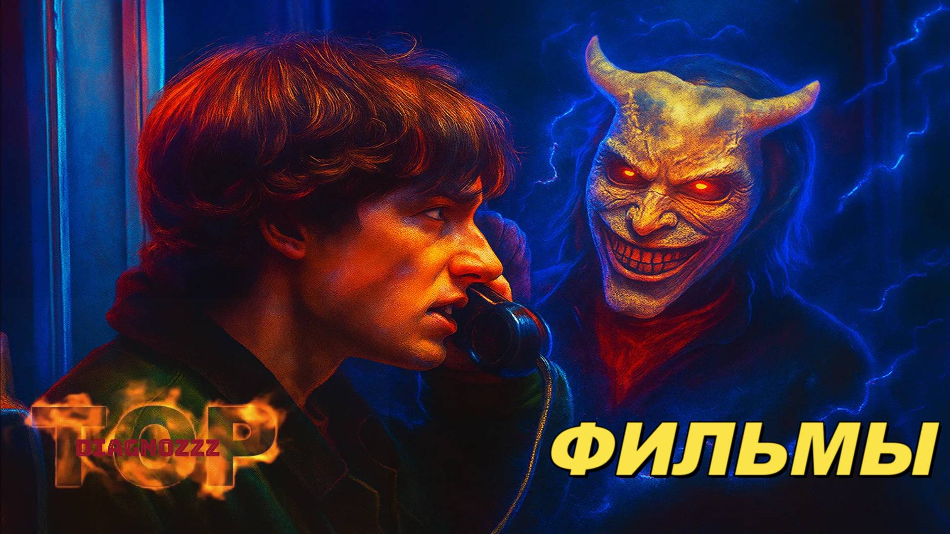 НОВЫЕ ФИЛЬМЫ 2025-24 КОТОРЫЕ УЖЕ ВЫШЛИ. ТОП 5! ТРЕЙЛЕРЫ. ЛУЧШИЕ НОВИНКИ КИНО. ОБЗОР