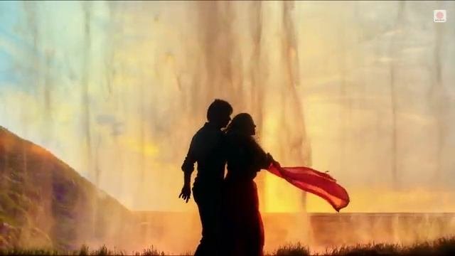 Tu Hi Haqeeqat (Female version) _ Javed Ali, Pritam _ Emraan Hashmi _ Tum Mile