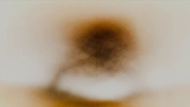 video_182 Когда влюблён