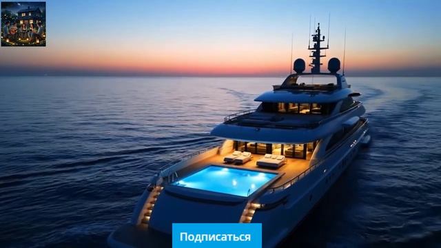 КРАСИВАЯ РУССКАЯ ДИСКОТЕКА 2025