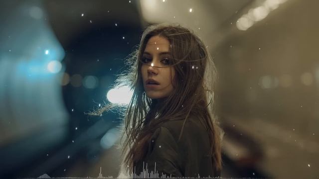 Mzade - Memory