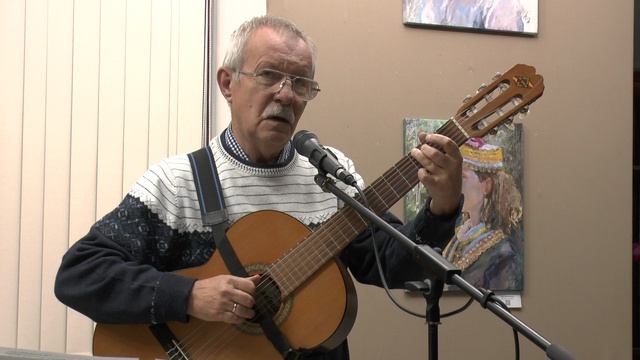 Vihljaev_Simferopol'_25102025-4