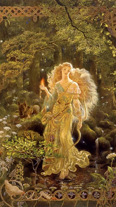 Молюсь  тебе,  любимая,