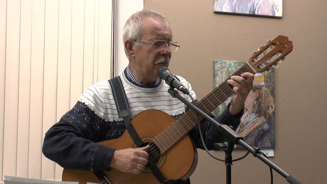 Vihljaev_Simferopol'_25102025-5