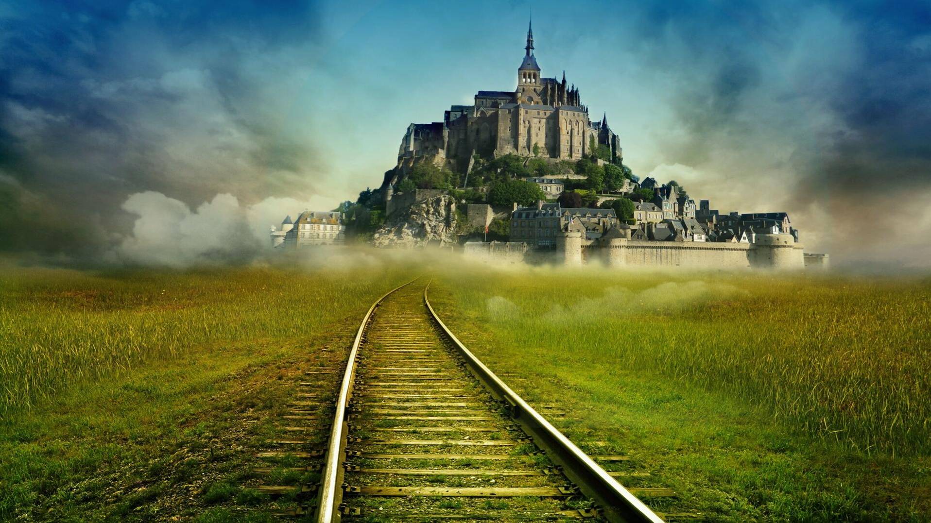 Metallica_-_Seek_And_Destroy_Instrumental_ (mp3cut