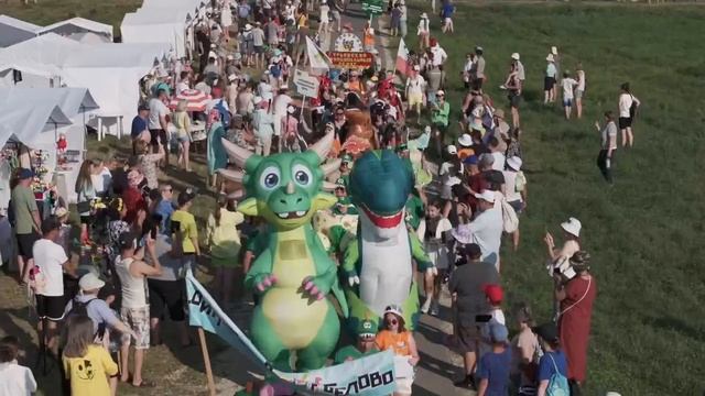 Динотерра в Кузбассе! #левша #динозавры #кузбасс #динотерра #туризм #турист #творчество