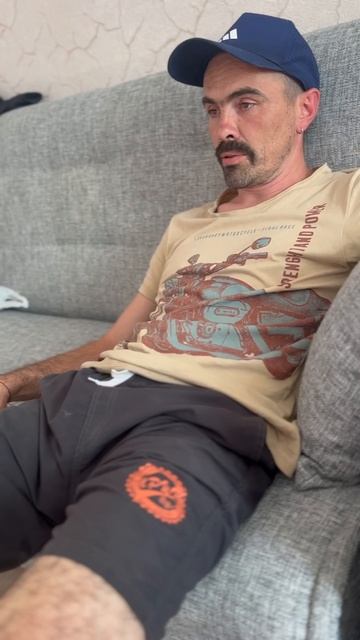 кто лучше готовит: мужчины или женщины?